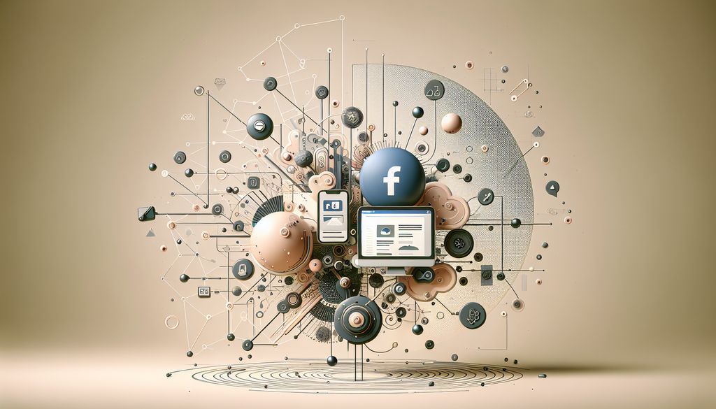 How to Link My Shopify Store to Facebook: The Ultimate Guide