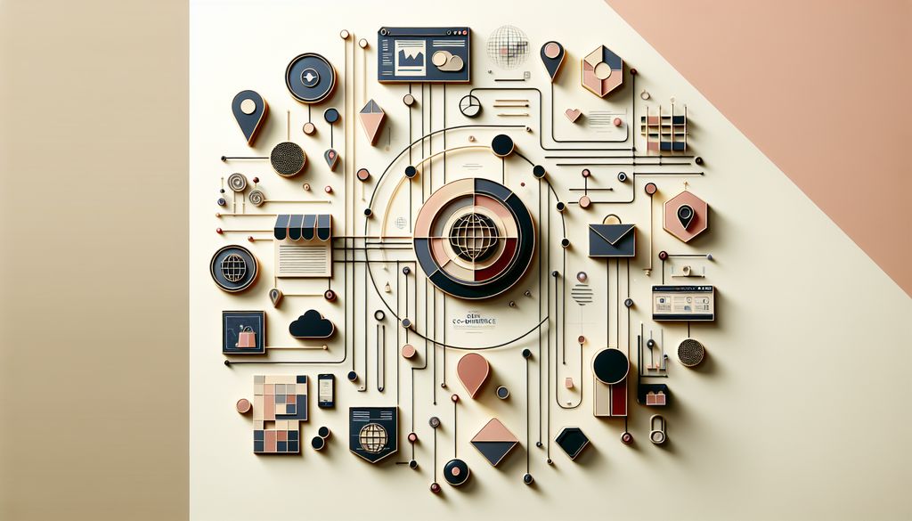 How to Link Shopify to Pinterest: Elevate Your ecommerce with Visual