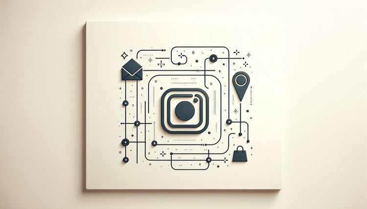 How to Link Your Instagram to Shopify: A Step-by-Step Guide