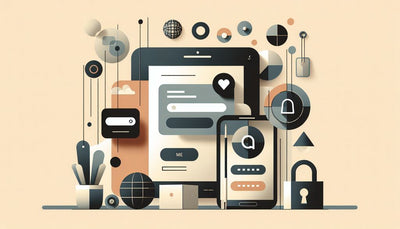 How to Login to Your Shopify Store: A Comprehensive Guide