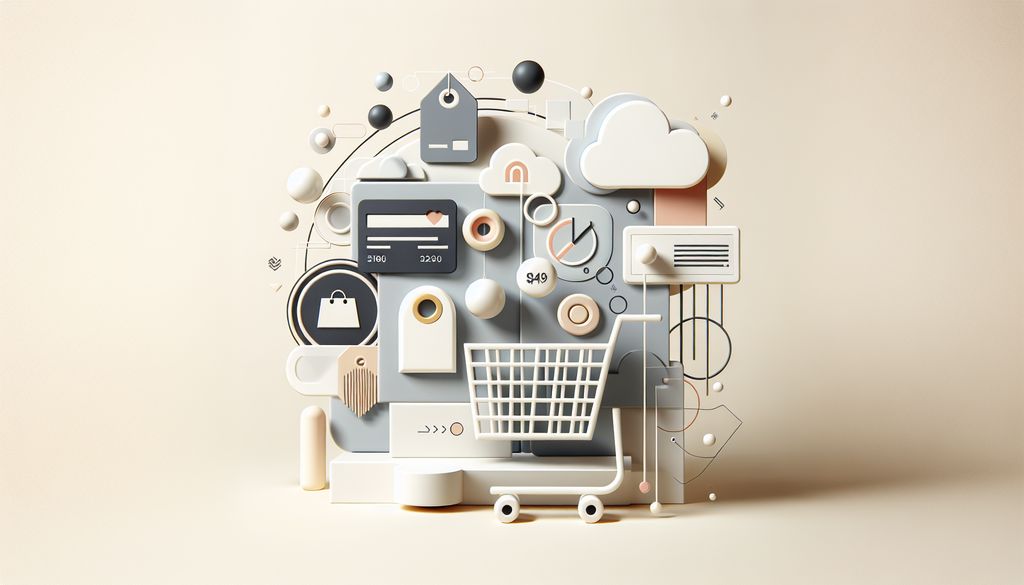 How to Make a Product Active on Shopify: A Complete Guide