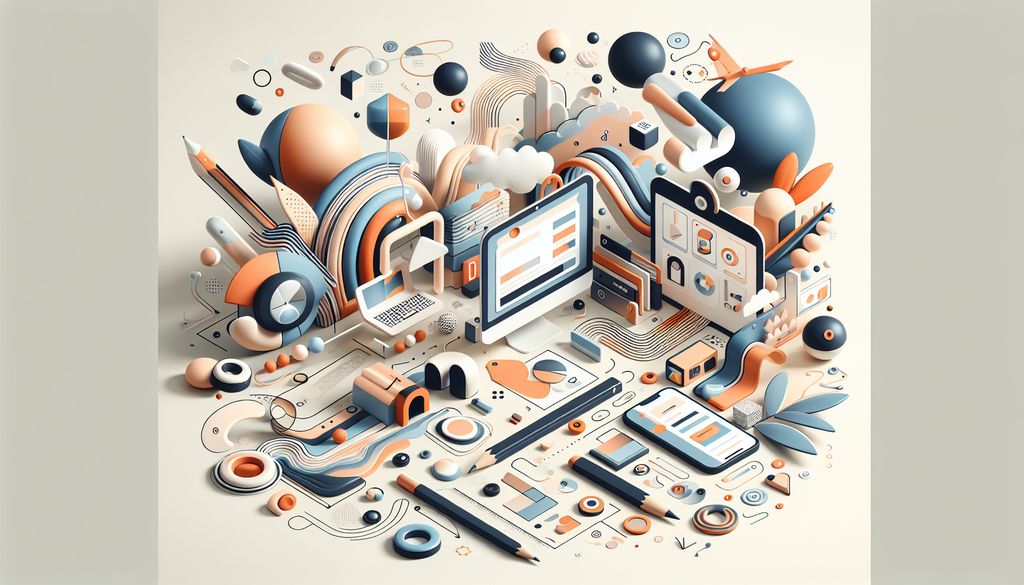 Cómo hacer un sitio web para Shopify: Su guía completa para ir a la we