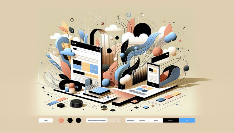 How to Make Header Smaller in Shopify: A Step-by-Step Guide to Enhance