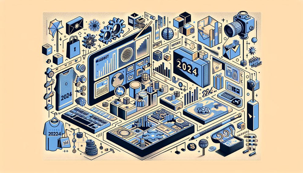 How To Make Merch For TikTok (And Sell It) In 2024