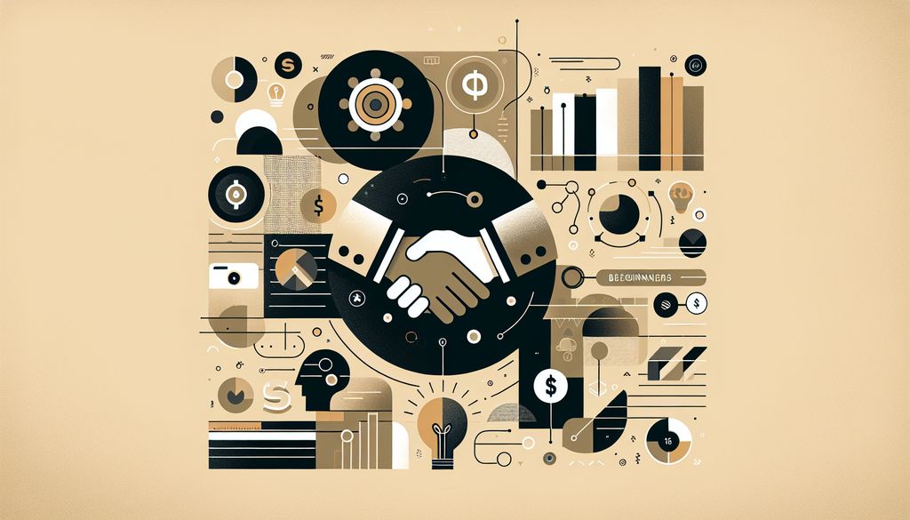 How to Make My First Sale on Shopify: A Newbie's Guide to Success