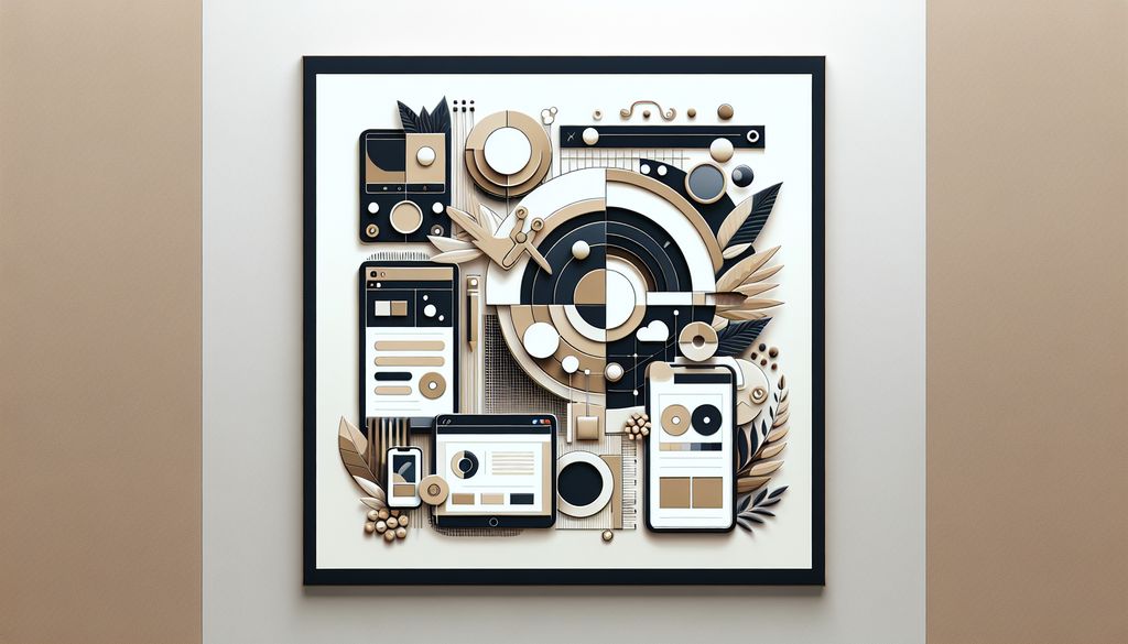 How to Make My Shopify Website Live: A Step-by-Step Guide for Beginner