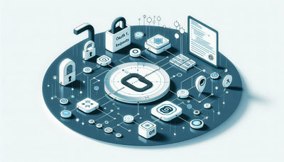 How to Make OAuth 1.0 Requests Using GuzzleHTTP: A Comprehensive Guide