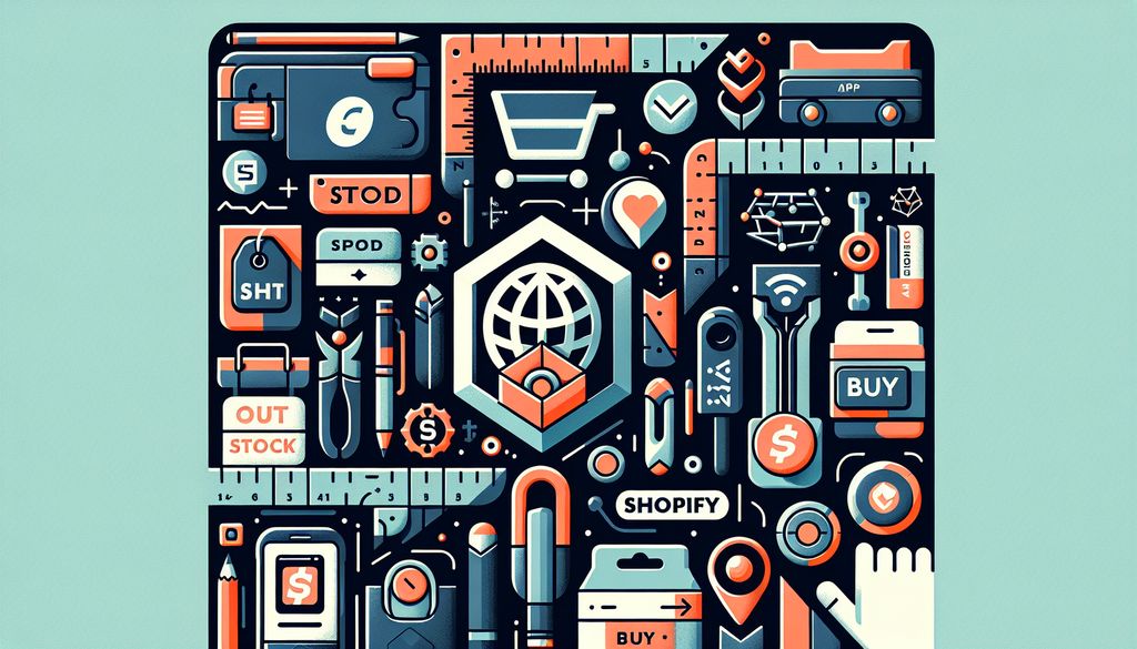 How to Make Products Unavailable on Shopify?