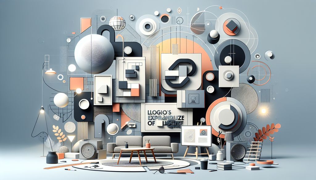 How to Make Your Logo Bigger on Shopify: A Comprehensive Guide