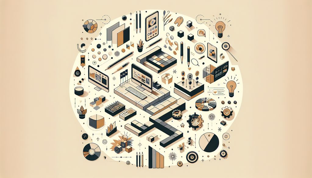 How to Make Your Shopify Store Look Good: A Comprehensive Guide to Des