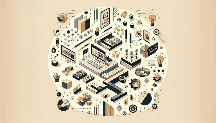 How to Make Your Shopify Store Look Good: A Comprehensive Guide to Des