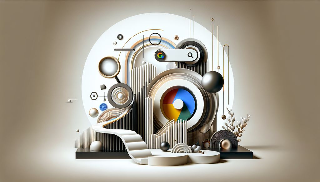 How to Make Your Shopify Website Show Up on Google: A Comprehensive Gu