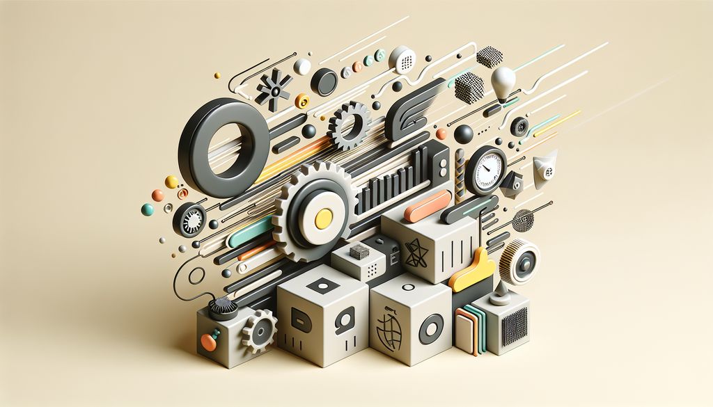 How to Optimize the Speed of Your Shopify Store for Maximum Efficiency