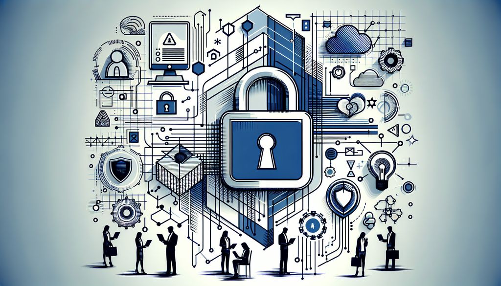 How to Put a Password on Your Shopify Store: A Secure Access Guide