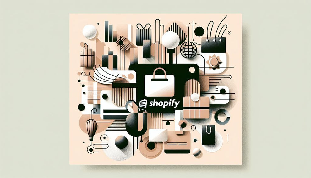 How to Redeem Your Gift Card on Shopify: A Complete Guide