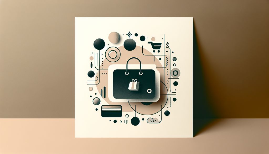 How to Redeem Your Shopify Gift Card: The Ultimate Guide