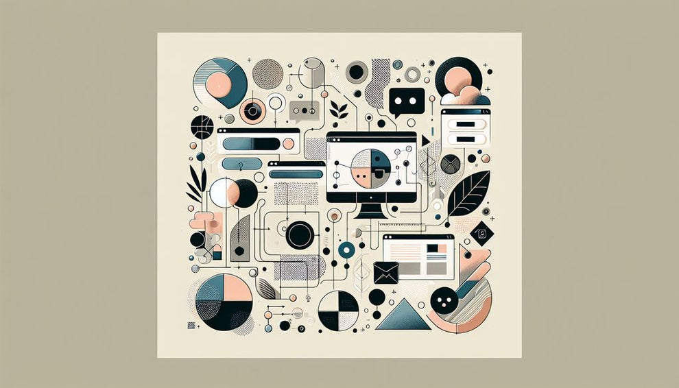 How to Reduce Space Between Sections in Shopify: A Comprehensive Guide