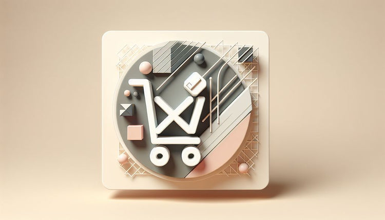 How to Remove 'Add to Cart' Button in Shopify: A Step-by-Step Guide fo