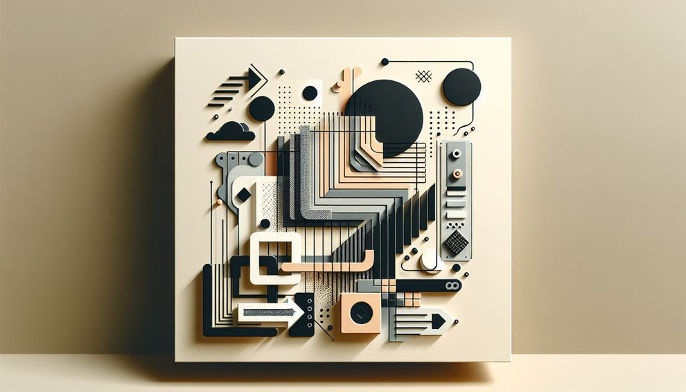 How to Remove Domain Name from Shopify: A Step-by-Step Guide