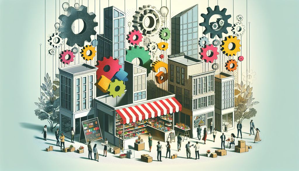 ShopifyでURLからページを削除する方法：ステップバイステップガイド