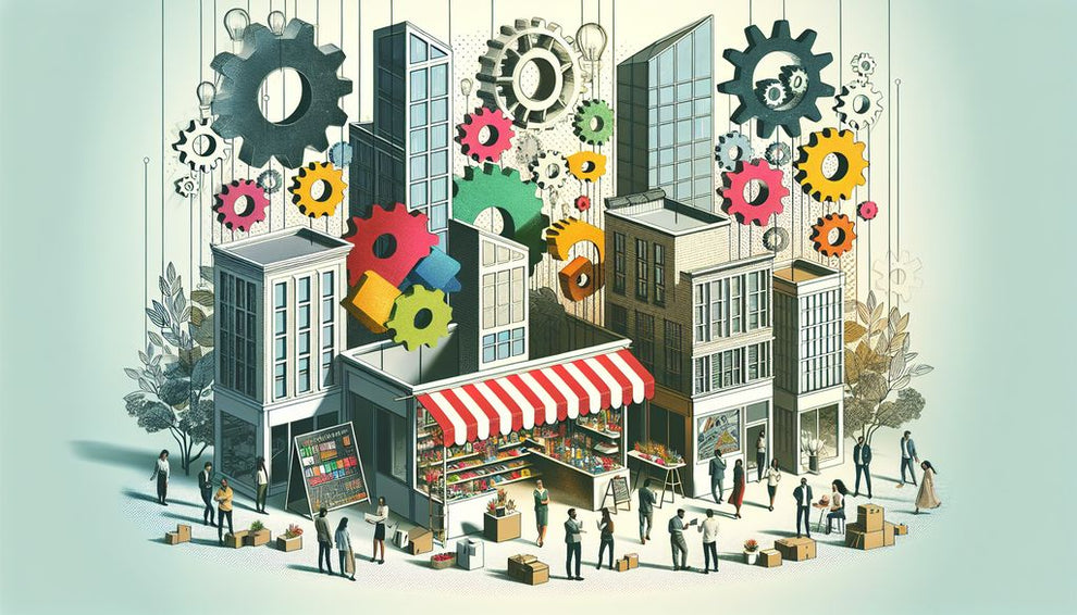 How to Remove Pages from URL in Shopify: A Step-by-Step Guide