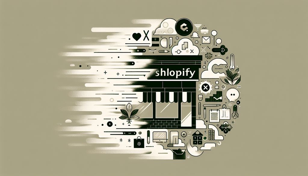 How to Remove "Powered by Shopify" From Your Store (And Why You Might