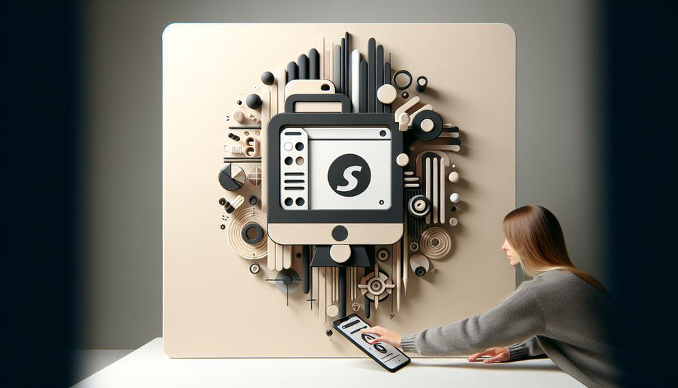 How to Remove Powered by Shopify From Your Store for a Streamlined, Cu