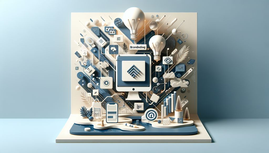 ストアから「Powered by Shopify」を削除する方法（およびなぜそれをすべきか）