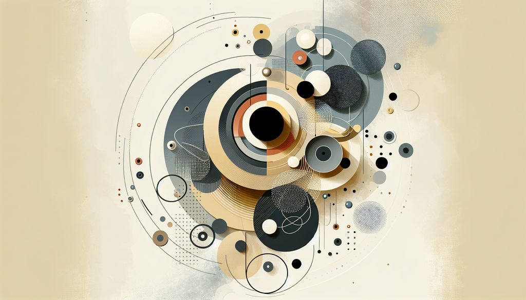 How to Remove Product from Collection Shopify: A Step-by-Step Guide