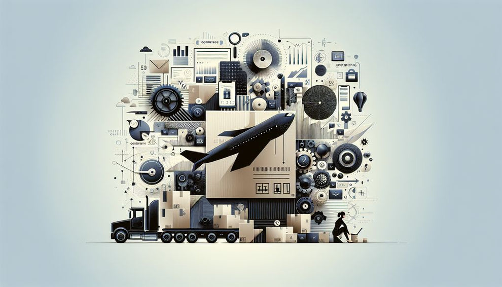 How to Remove "Shipping Calculated at Checkout" on Shopify and Elevate