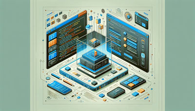 How to Resolve the "Magento2 Product Grid Multiselect Component Overri