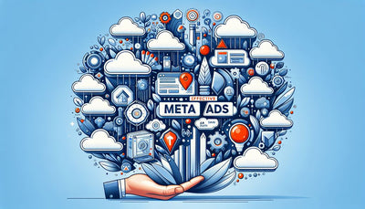 How to Run Effective Meta Ads for Software as a Service (SaaS)
