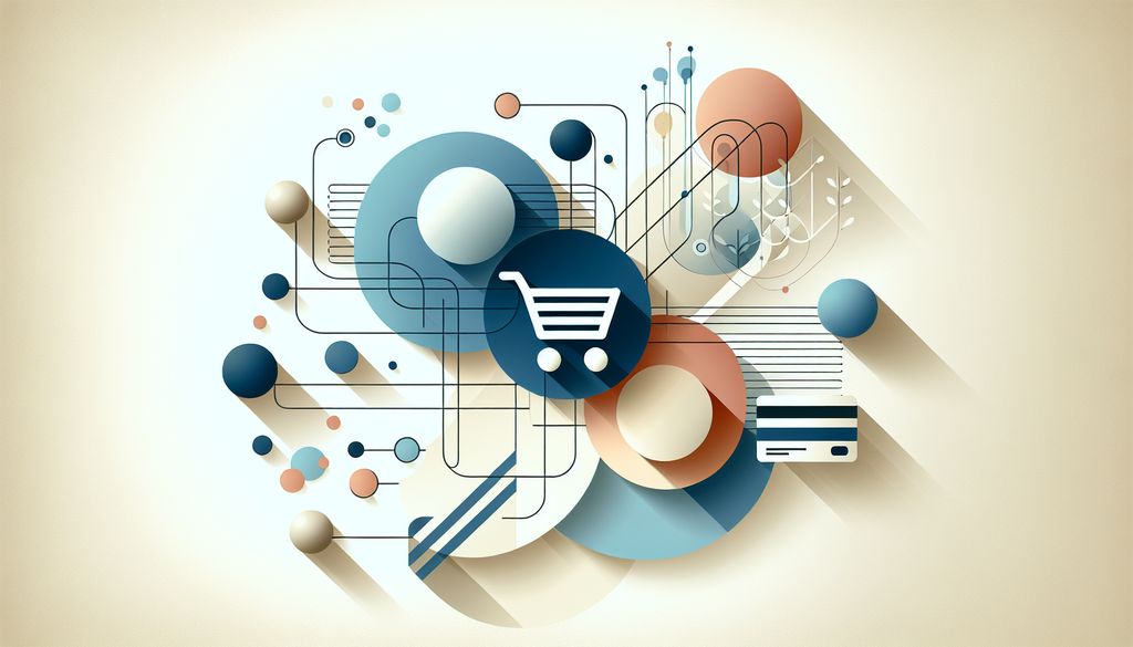 How to Seamlessly Integrate Affirm with Your Shopify Store: A Comprehe