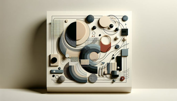 How to Seamlessly Integrate Social Media into Your Shopify Website: A