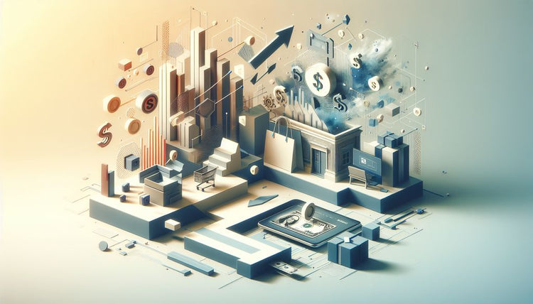 How to Seamlessly Transfer Money from Shopify Balance to Your Bank Acc