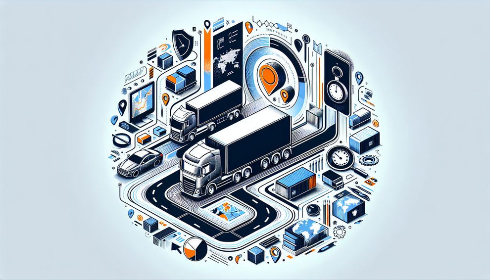 How to Select the Perfect Domestic Freight Solution for Your Business