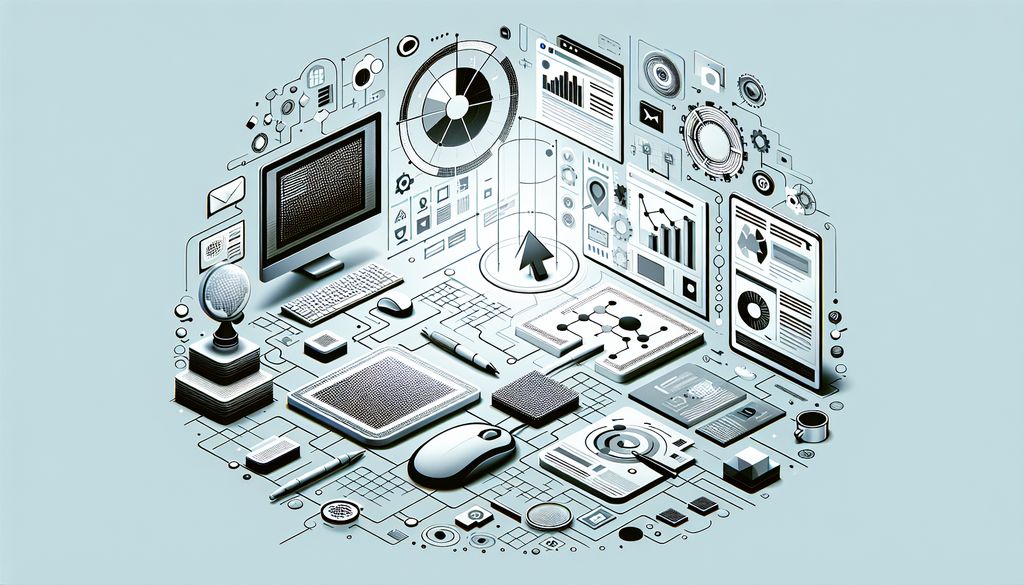 How to Set Up and Use Meta Pixel (Formerly Facebook Pixel)