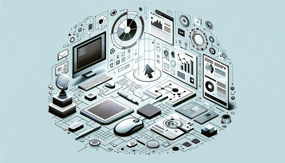 How to Set Up and Use Meta Pixel (Formerly Facebook Pixel)