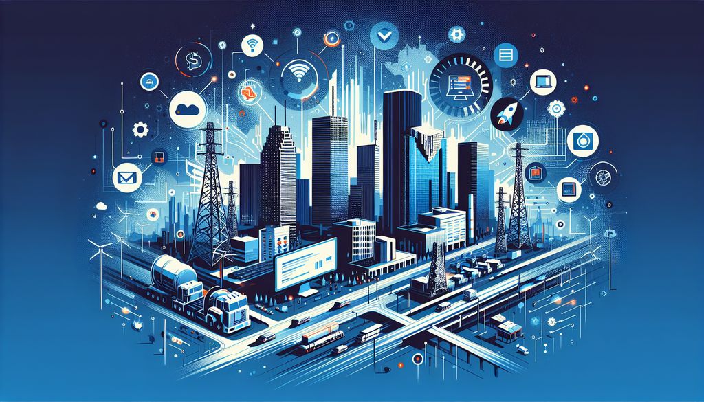 How to Set Up PayPal with Shopify: A Comprehensive Guide