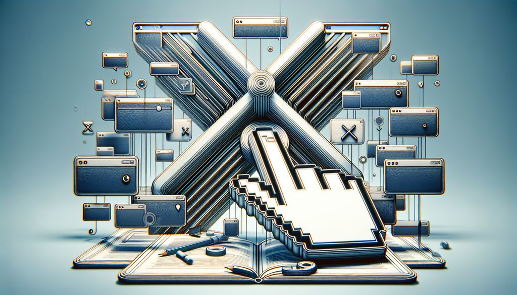 How to Show a Popup When a User is Leaving Your Page: A Comprehensive