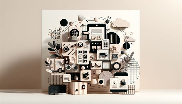 How to Show All Products on One Page in Shopify: A Comprehensive Guide