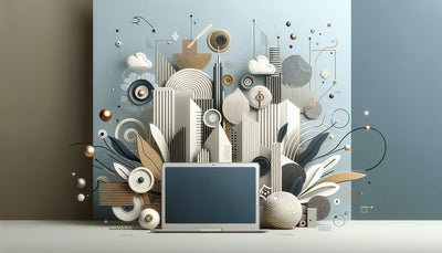 How to Start an Online Shopify Business in 2024: A Comprehensive Guide