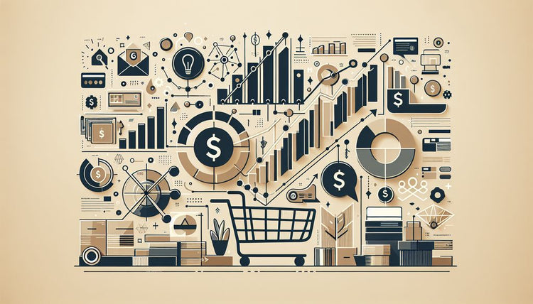 How to Start Shopify With No Money: A Beginner's Guide to ecommerce S