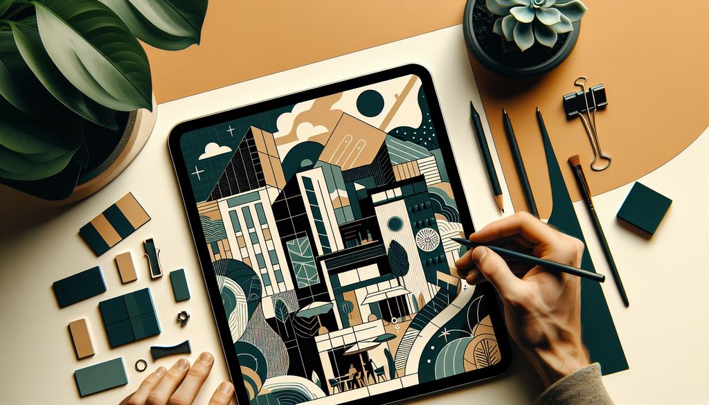 How to Streamline and Elevate Your Shopify Store with Effective Bulk D