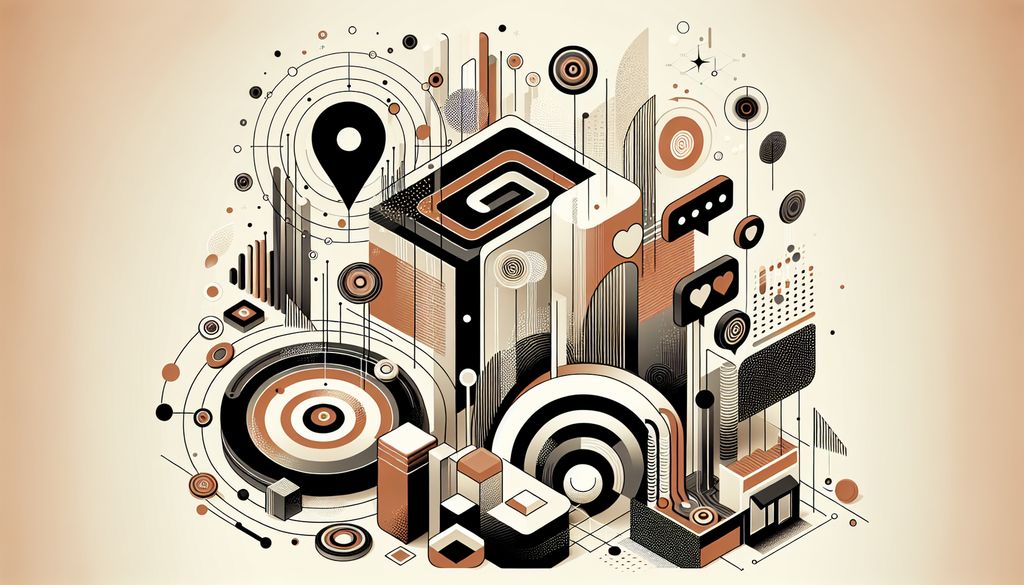 How To Successfully Add The Meta Pixel To Your Shopify Store