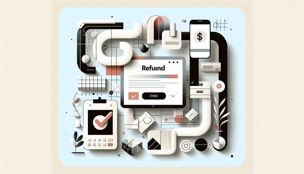 How to Successfully Issue a Refund on Shopify: A Comprehensive Guide