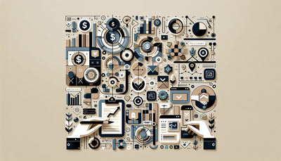 How to Successfully Navigate Selling Your Shopify Store: A Comprehensi