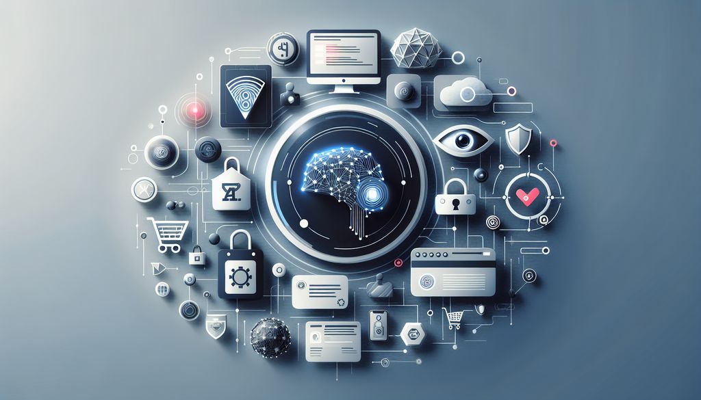 Cómo abordar el fraude de identidad de IA en el comercio electrónico: