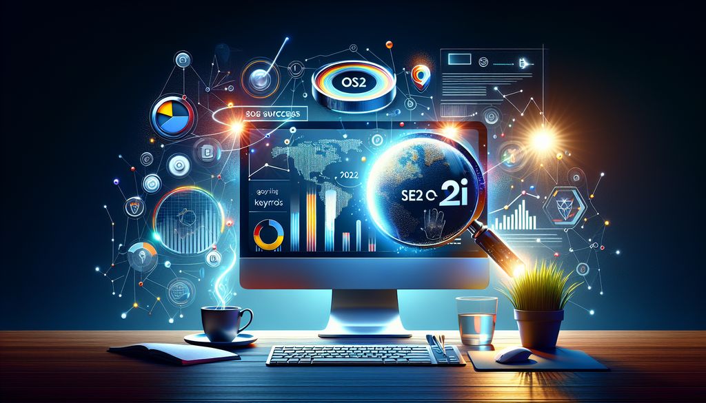 How to Thrive After Google's March 2024 Update: A Comprehensive Guide