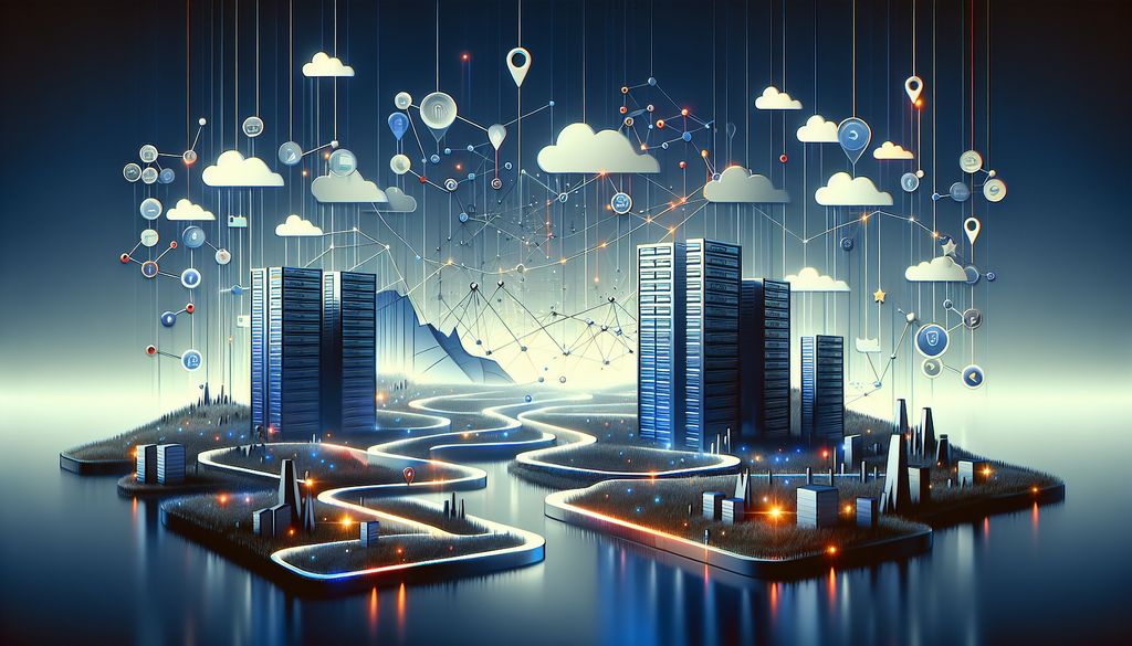 How To Thrive in the Google March 2024 Update: Navigating Content, Lin